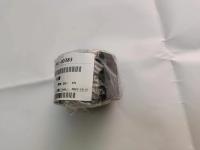 China Custom Length Linear Bushing Ball Bearing for Heavy Trucks 2901-00383 for sale