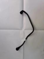 China Bus Water Pipes Model 5255186 Compatible Durable Standard Size for China Bus for sale