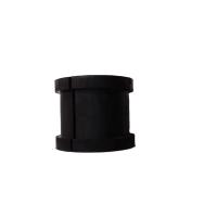 China Rear Suspension Stabilizer Bushing OEM 29A11-0831 for Bus Custom Length for sale