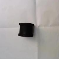 China Rear Suspension Stabilizer Bushing OEM 29A11-0831 for Bus Custom Length for sale