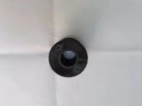 China Rear Suspension Stabilizer Bushing OEM 29A11-0831 for Bus Custom Length for sale