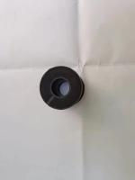 China Rear Suspension Stabilizer Bushing OEM 29A11-0831 for Bus Custom Length for sale