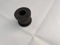 China Rear Suspension Stabilizer Bushing OEM 29A11-0831 for Bus Custom Length for sale