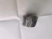 China Bus Model Stabilizer Bar 2901-00383 for Superior Stability and Durability Standard Size for sale