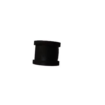 China Front Wheel Liner and Durable for Replacement or Repair Requirements for sale