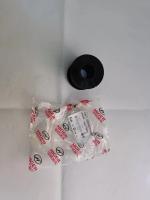 China Front Wheel Liner and Durable for Replacement or Repair Requirements for sale