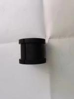 China Front Wheel Liner and Durable for Replacement or Repair Requirements for sale