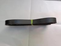 China Customized Length Wedged Belt Engine Belt 2/AV15x1785 for Bus Long-Lasting Durability for sale