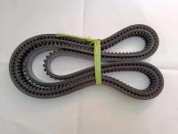 China Customized Length Wedged Belt Engine Belt 2/AV15x1785 for Bus Long-Lasting Durability for sale