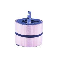 China AC172RA Alternator Repair Kit Slip Ring Copper Parts 28mm for Improved Performance for sale