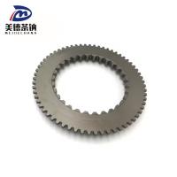 China Sliding Sleeve and Affordable for Replacement/Repair Needs for sale
