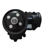 China Water Pump for Replace/Repair Generation of Efficiency and Reliability for sale