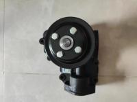 China Water Pump for Replace/Repair Generation of Efficiency and Reliability for sale