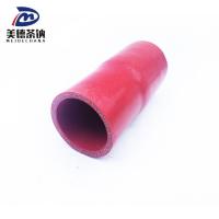 China Air Hose 1303-04964 for Bus Model Standard Performance for sale