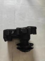 China Water Pump for Replace/Repair Generation of Efficiency and Reliability for sale