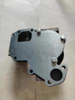 China Water Pump for Replace/Repair Generation of Efficiency and Reliability for sale