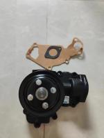 China Water Pump for Replace/Repair Generation of Efficiency and Reliability for sale