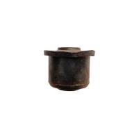 China Front Upper Control Arm Bushing 29J71-06015 for Bus OEM Standard Quality Custom Length for sale