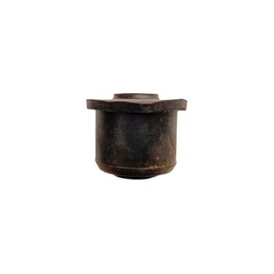 China Front Upper Control Arm Bushing 29J71-06015 for Bus OEM Standard Quality Custom Length for sale