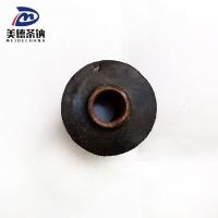 China Front Upper Control Arm Bushing 29J71-06015 for Bus OEM Standard Quality Custom Length for sale