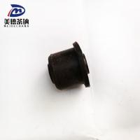 China Front Upper Control Arm Bushing 29J71-06015 for Bus OEM Standard Quality Custom Length for sale