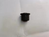 China Front Upper Control Arm Bushing 29J71-06015 for Bus OEM Standard Quality Custom Length for sale