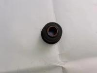 China Front Upper Control Arm Bushing 29J71-06015 for Bus OEM Standard Quality Custom Length for sale