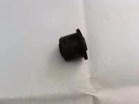 China Front Upper Control Arm Bushing 29J71-06015 for Bus OEM Standard Quality Custom Length for sale
