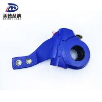 China Brake Adjusting Arm 3501-00730 Standard Size for Universal Line Trucks Heavy Duty for sale