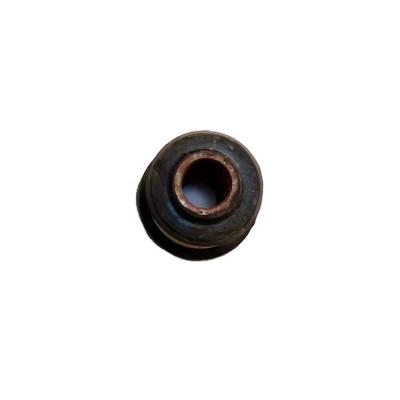 China Rear Wheel Bushing 29A11-08015 for Bus Suspension Control Arms Durable Construction for sale
