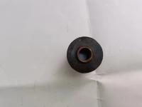 China Rear Wheel Bushing 29A11-08015 for Bus Suspension Control Arms Durable Construction for sale