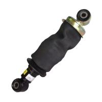 China Shock Absorber for Replacement/Repair and Affordable Option for sale