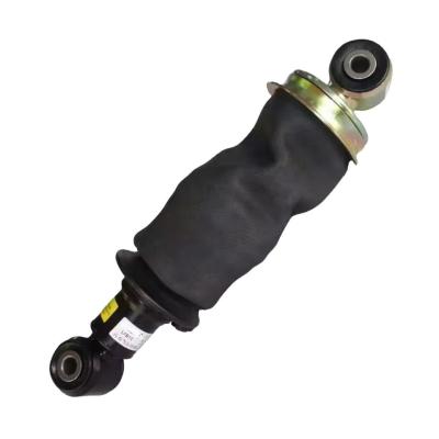 China Shock Absorber for Replacement/Repair and Affordable Option for sale