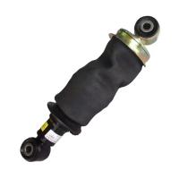China Shock Absorber for Replacement/Repair and Affordable Option for sale