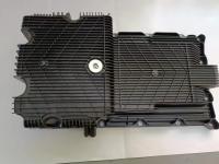 China Oil Pan Assy for BUS Customized Length High Quality Standard Material for sale