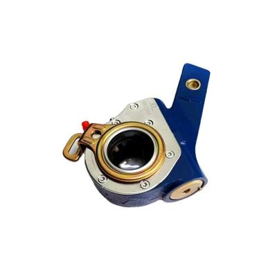 China Bus Original HV1165 Brake Clearance Adjustment Arm Standard Length Customized OEM for sale