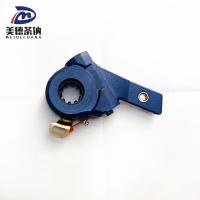 China Bus Original HV1165 Brake Clearance Adjustment Arm Standard Length Customized OEM for sale