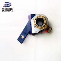 China Bus Original HV1165 Brake Clearance Adjustment Arm Standard Length Customized OEM for sale