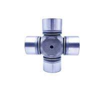 China Standard Cross Shaft 2214-00013 for Chinese Bus Parts Replacement Universal Fit for sale