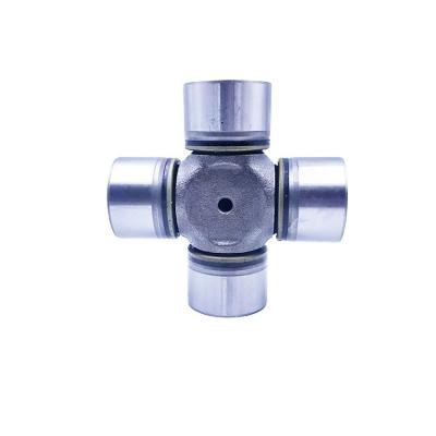 China Standard Cross Shaft 2214-00013 for Chinese Bus Parts Replacement Universal Fit for sale