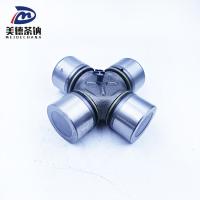 China Standard Cross Shaft 2214-00013 for Chinese Bus Parts Replacement Universal Fit for sale