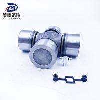 China Standard Cross Shaft 2214-00013 for Chinese Bus Parts Replacement Universal Fit for sale