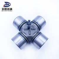 China Standard Cross Shaft 2214-00013 for Chinese Bus Parts Replacement Universal Fit for sale