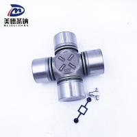 China Standard Cross Shaft 2214-00013 for Chinese Bus Parts Replacement Universal Fit for sale