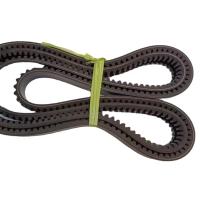 China Engine Belt with Standard Performance and OE NO for sale