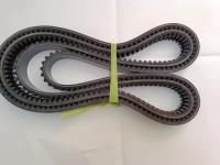 China Engine Belt with Standard Performance and OE NO for sale