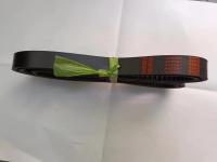China Engine Belt with Standard Performance and OE NO for sale