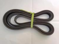 China Engine Belt with Standard Performance and OE NO for sale