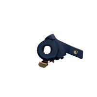 China Brake Regulator for Replacement/Repair and Demands for sale