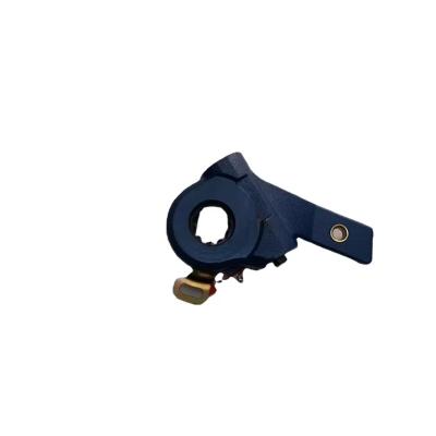 China Brake Regulator for Replacement/Repair and Demands for sale